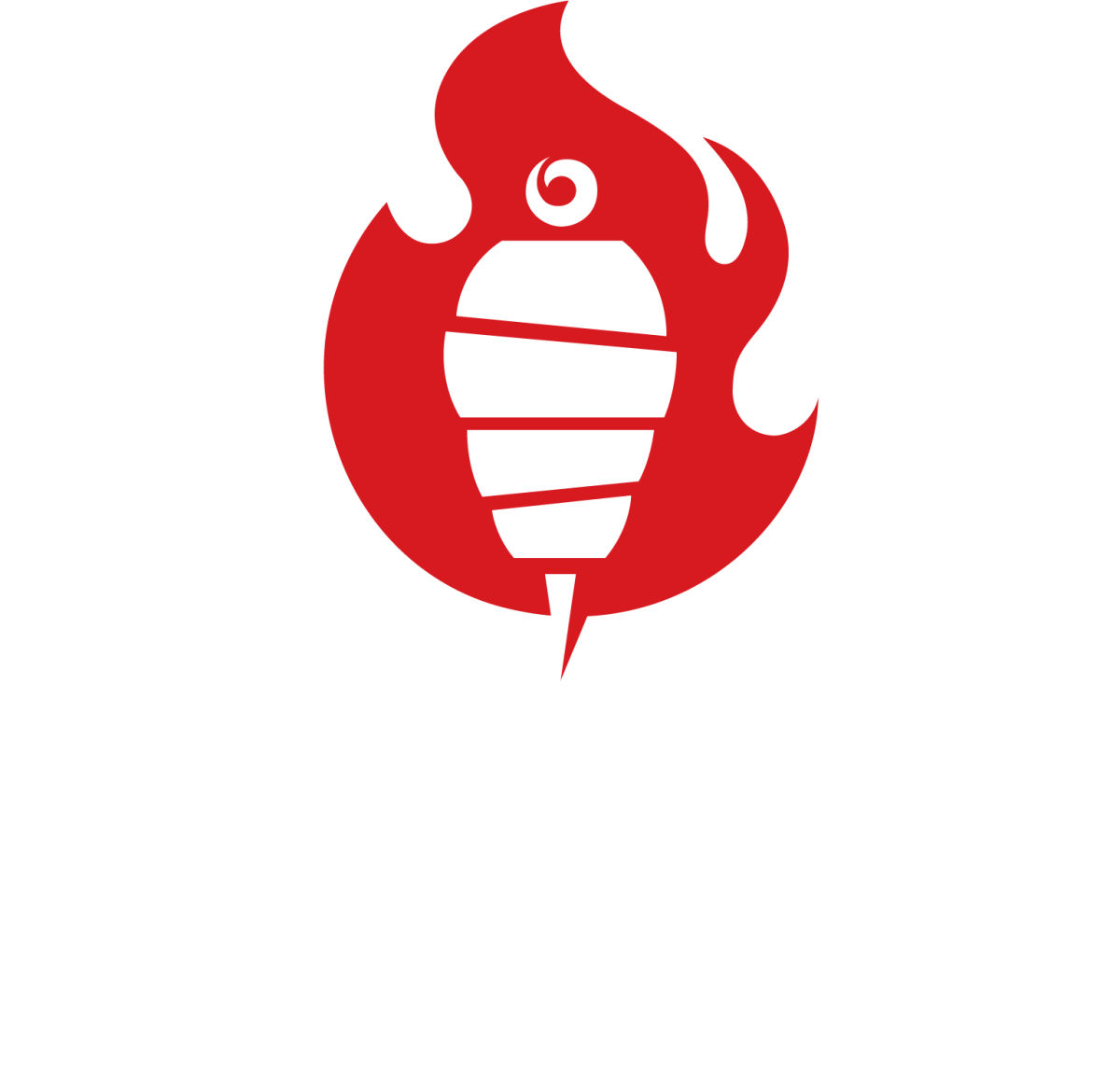 Ontario | Tahini's